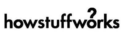 HowStuffWorks Promo Codes - $200 Off in May 2025