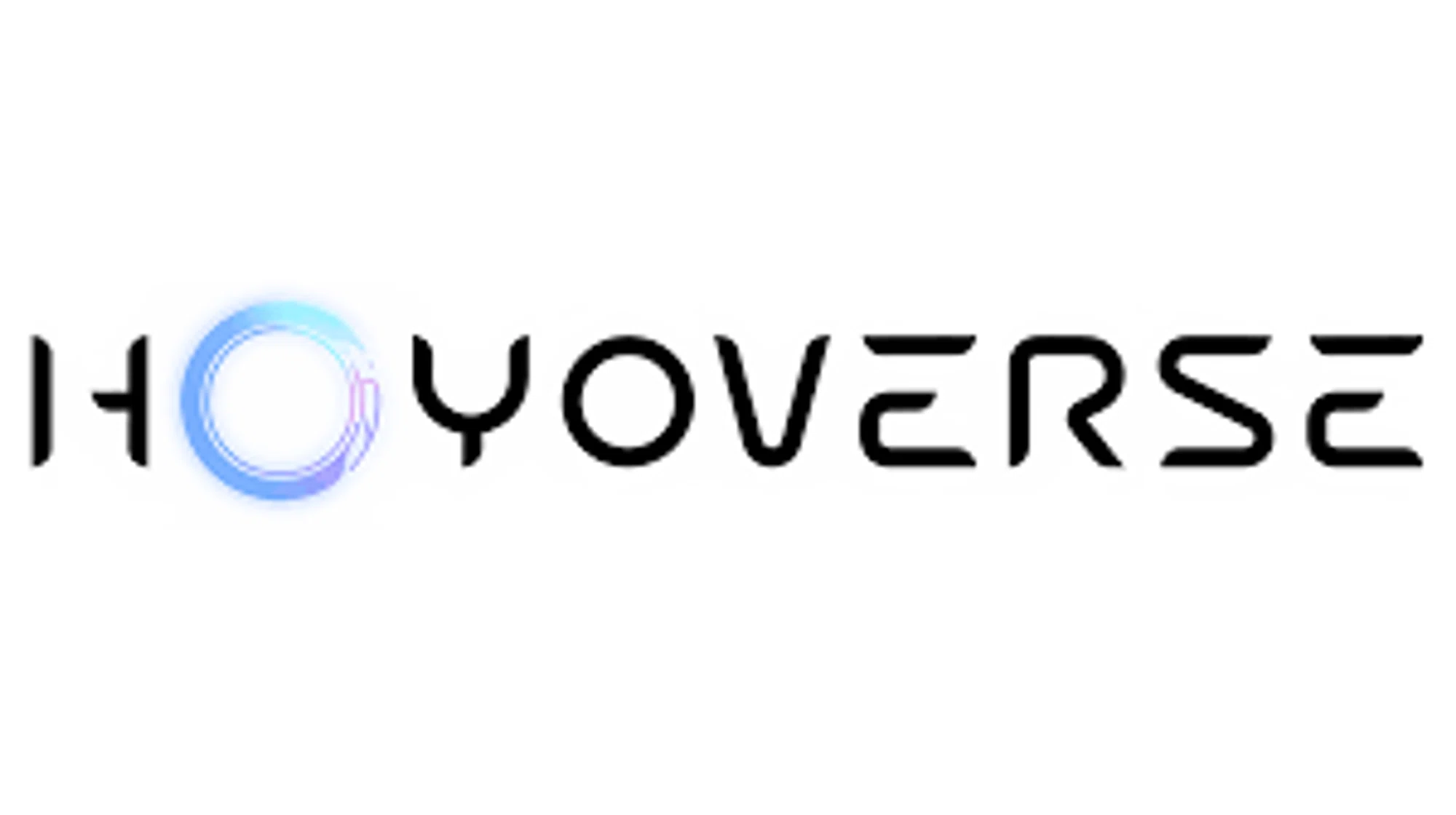 Hoyoverse Promo Codes - $125 Off (Sitewide) in Dec 2025