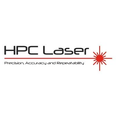 HPC Laser Discount Codes - $200 Off (Sitewide) in Oct 2025