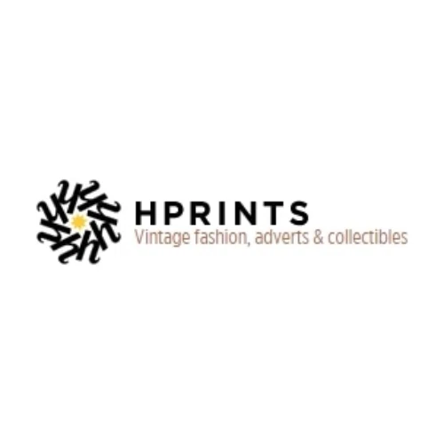 HPrints Promo Codes - $200 Off Discount Code March 2025