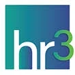 20% Off HR3 Promo Code, Coupons November 2025