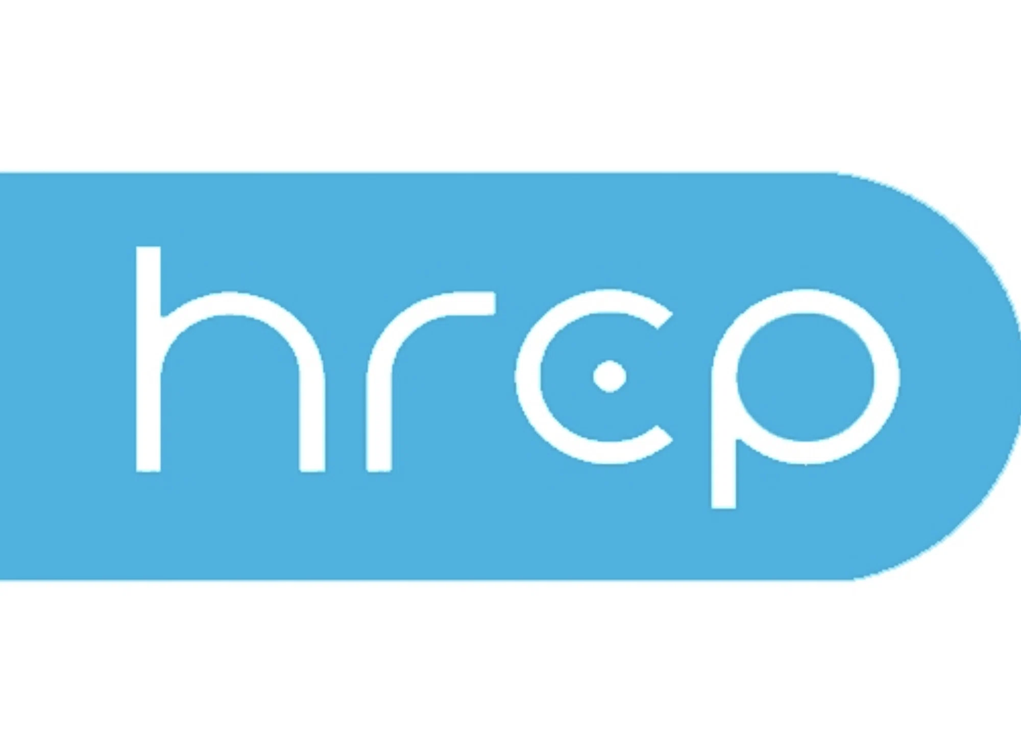 HRCP Review | Hrcp.com Ratings & Customer Reviews – Oct '25