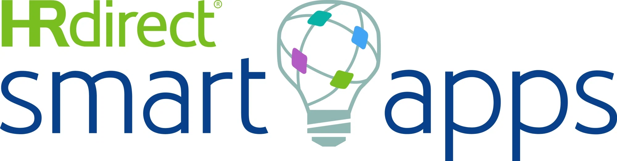 HRdirect Smart Apps Promo Codes - 30% Off in July 2025