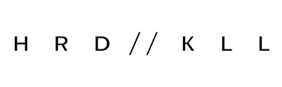 20% Off HRD // KLL Promo Code, Coupons Memorial Day '26