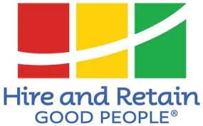 HRGP Promo Codes - 30% Off Discount Code June 2025