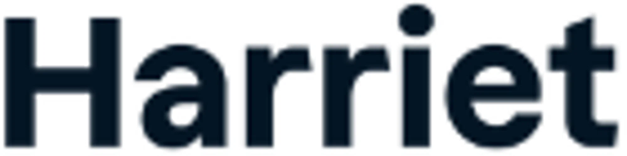 Hrharriet.com Promo Codes - $130 Off (Sitewide) in Apr 2025