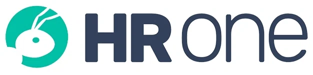 HROne Promo Codes - 30% Off Discount Code April 2025