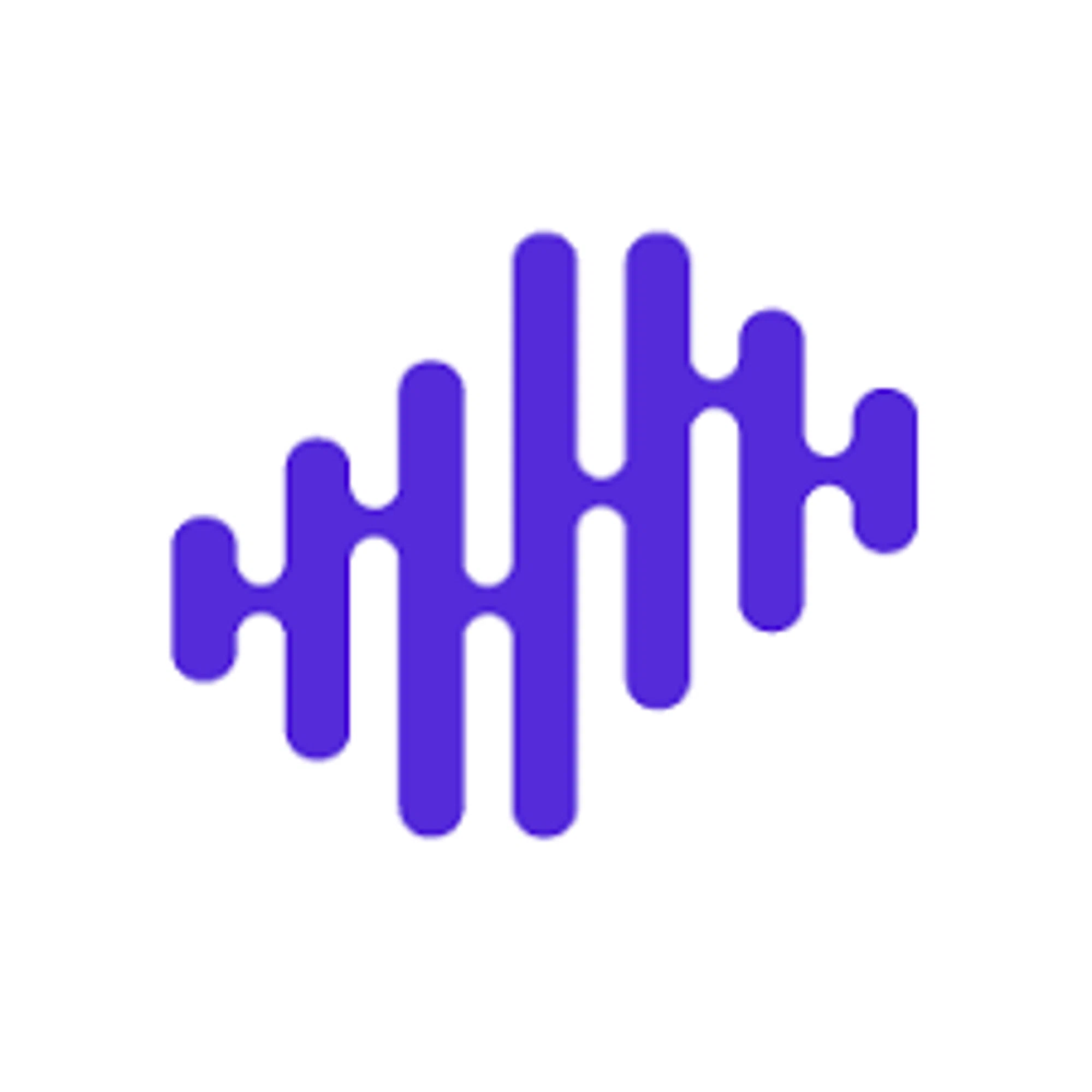 HR Signal Promo Codes - 30% Off Discount Code June 2025