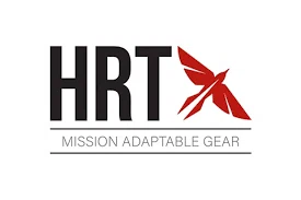 HRT Tactical Gear Promo Codes - $100 Off in January 2026