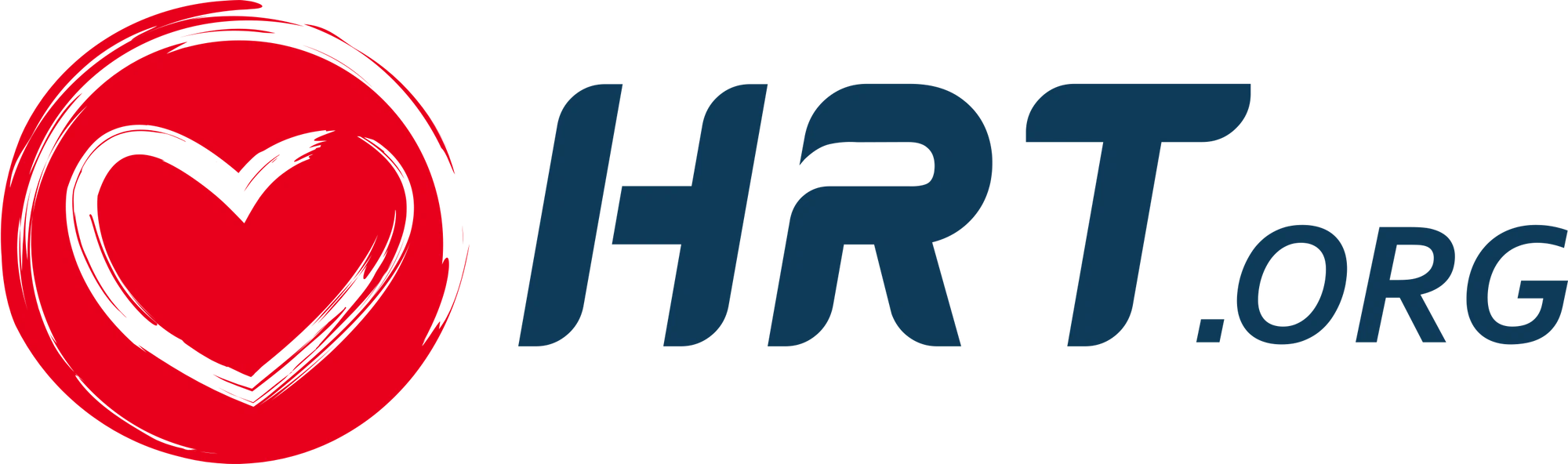 20% Off HRT Promo Code, Coupons (10 Active) May 2026