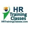 HRTrainingClasses.com Promo Codes - 20% Off in Mar 2025