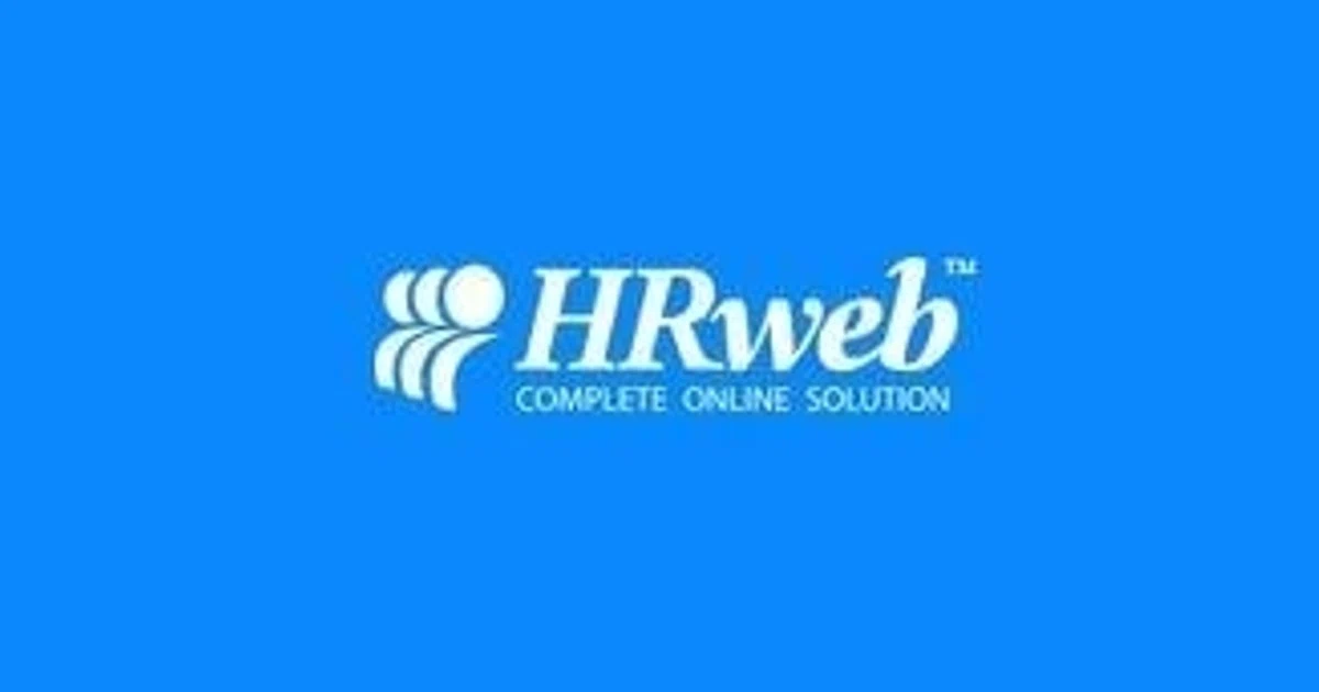 HRweb Promo Codes - 30% Off Discount Code March 2025 HRweb Promo Codes - 30% Off Discount Code March 2025