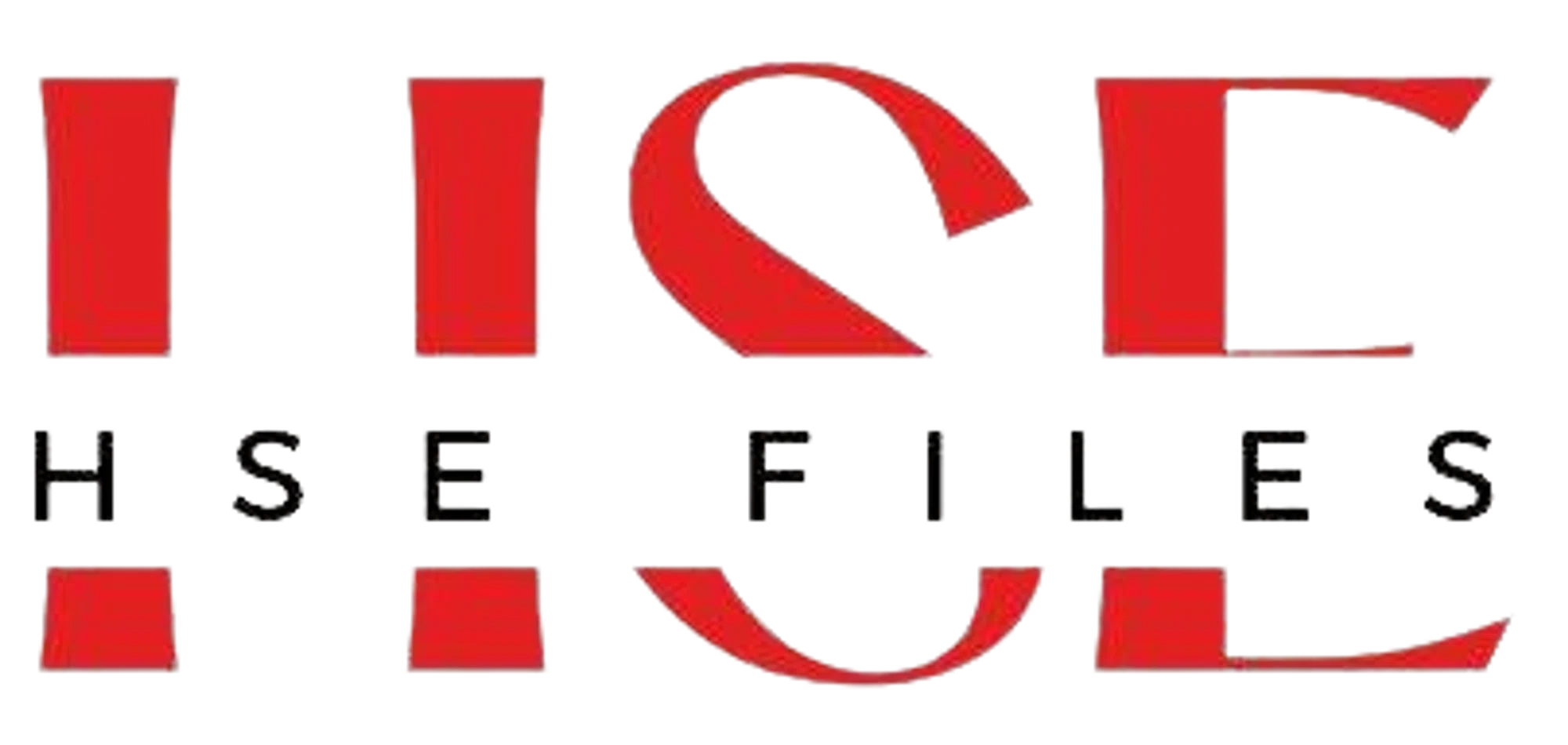 HSE Files Promo Codes - 15% Off (Sitewide) in Dec 2025