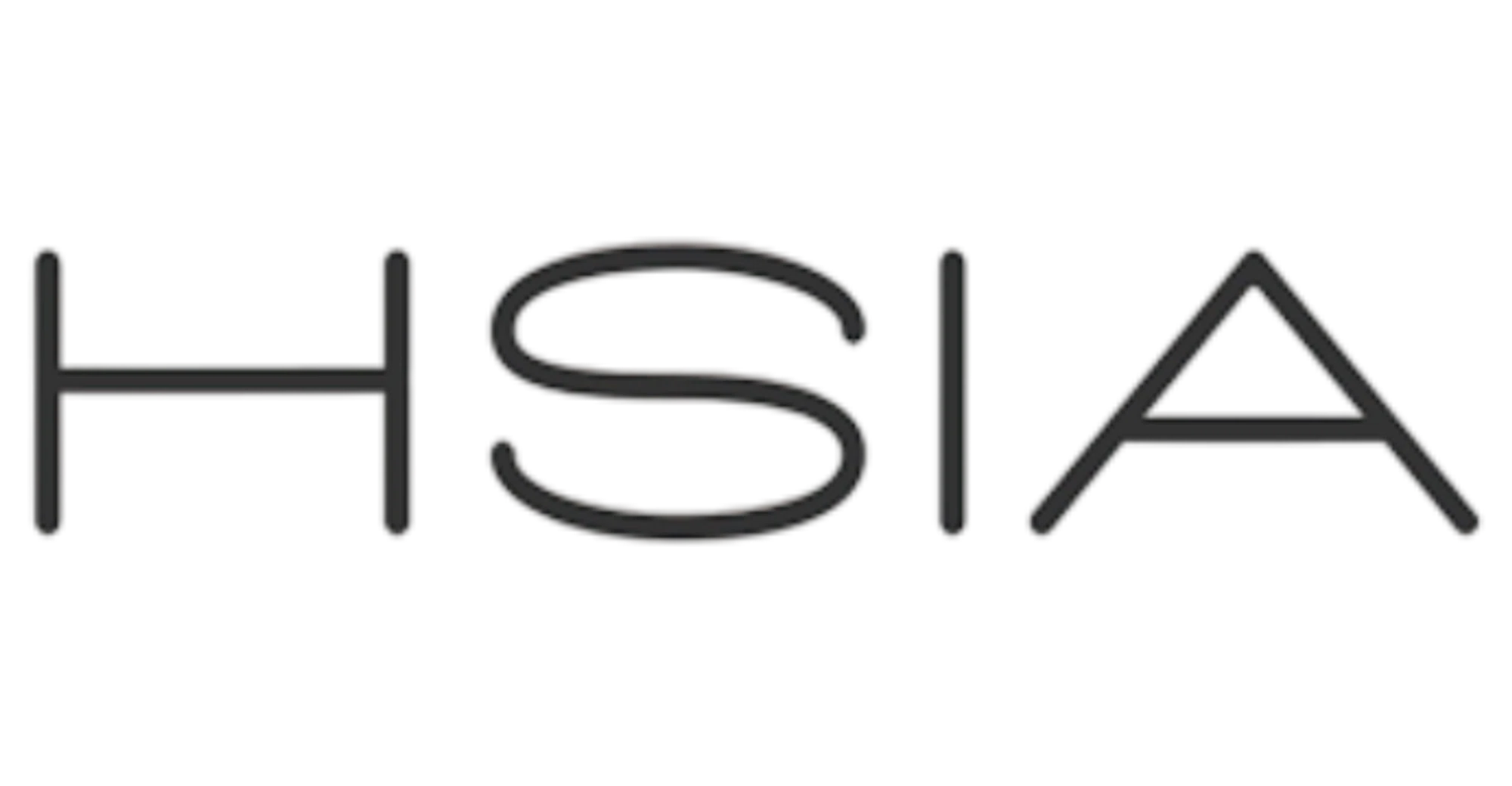 HSIA Promo Codes - 11% Off (Sitewide) Memorial Day 2026