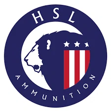 20% Off HSL Ammunition Promo Code (3 Active) Dec '25
