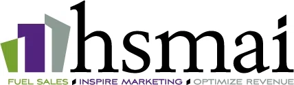 HSMAI Global Promo Codes - $200 Off (Sitewide) in July 2025