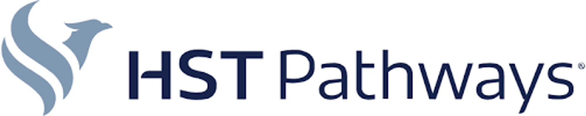 HST Pathways Promo Codes - 75% Off (Sitewide) in Jun 2025