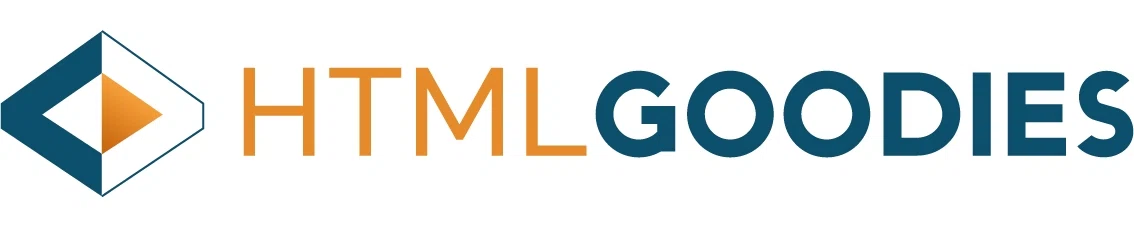 HTMLGoodies Promo Code - $200 Off (Sitewide) in May 2025
