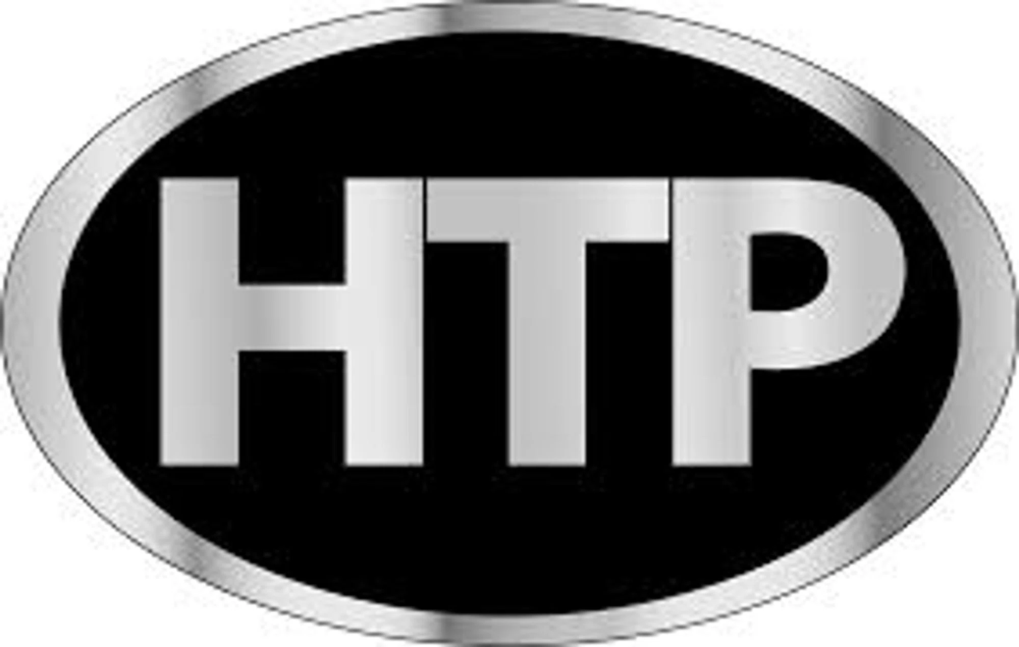 HTP Products Promo Codes - $150 Off (Sitewide) in Dec 2025