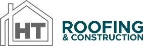 HT Roofing & Construction Promo Code - $125 Off in 2025