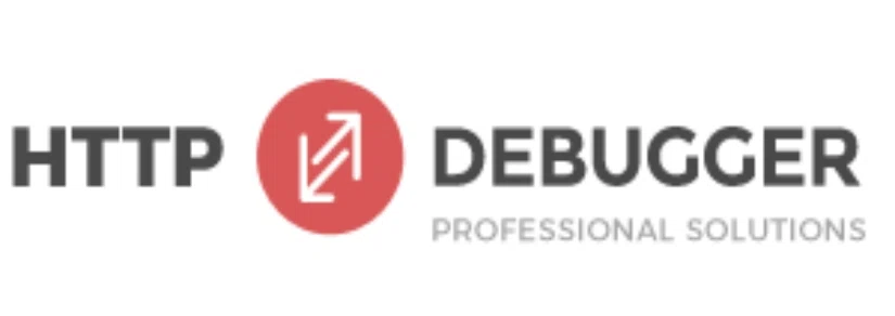HTTP Debugger Promo Codes - $200 Off in October 2025