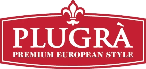 Plugrà Promo Codes - $160 Off (Sitewide) in December 2025