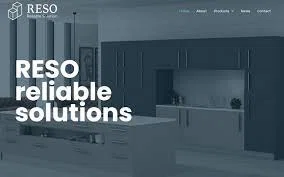 Reso USA Promo Codes - $200 Off (Sitewide) in March 2025