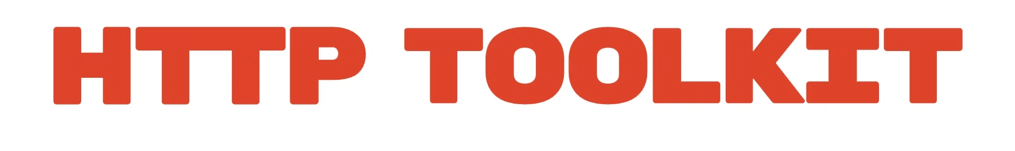 HTTP Toolkit Promo Codes - 50% Off (Sitewide) in Dec 2025