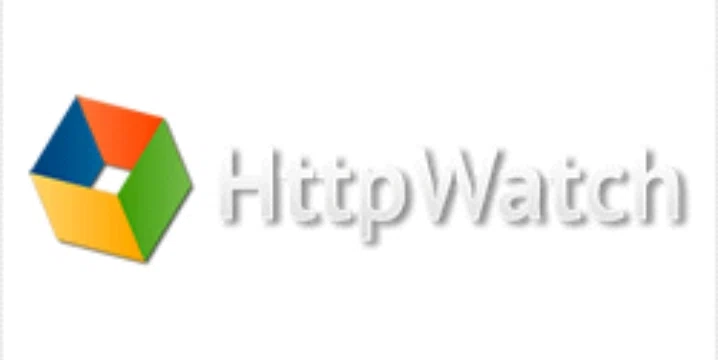 HttpWatch Promo Codes - 40% Off (Sitewide) in August 2025