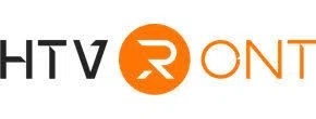 HTV Ront Promo Codes - $100 Off (Sitewide) in Dec 2025