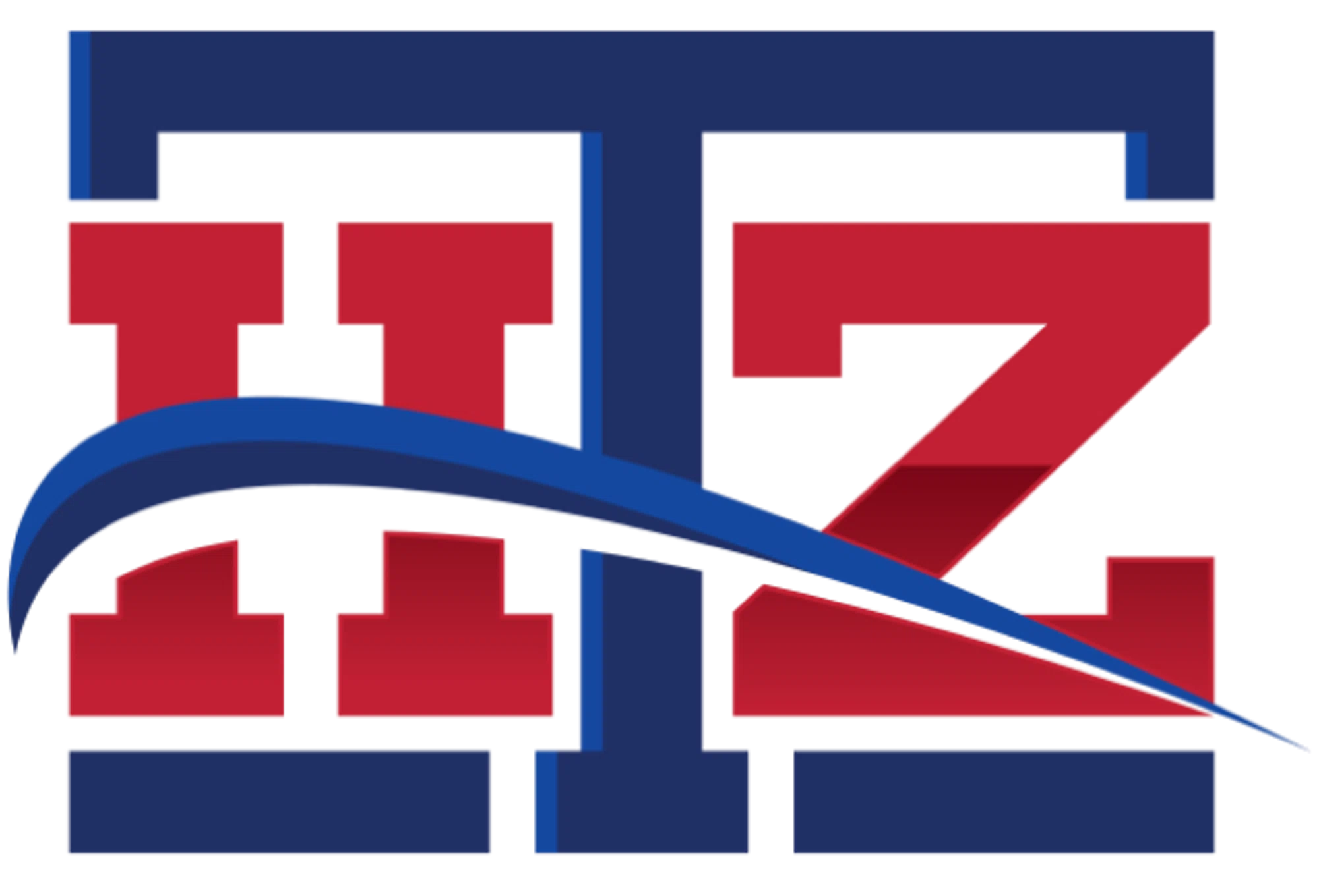 HTZ Wireless Promo Codes - $20 Off (Sitewide) in Oct 2025