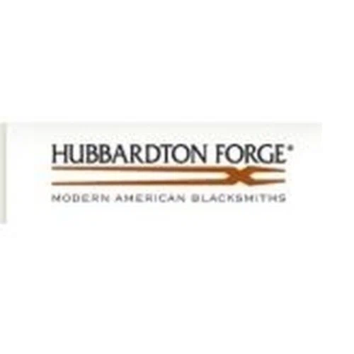$40 Off Hubbardton Forge Promo Code (1 Active) Mar '26