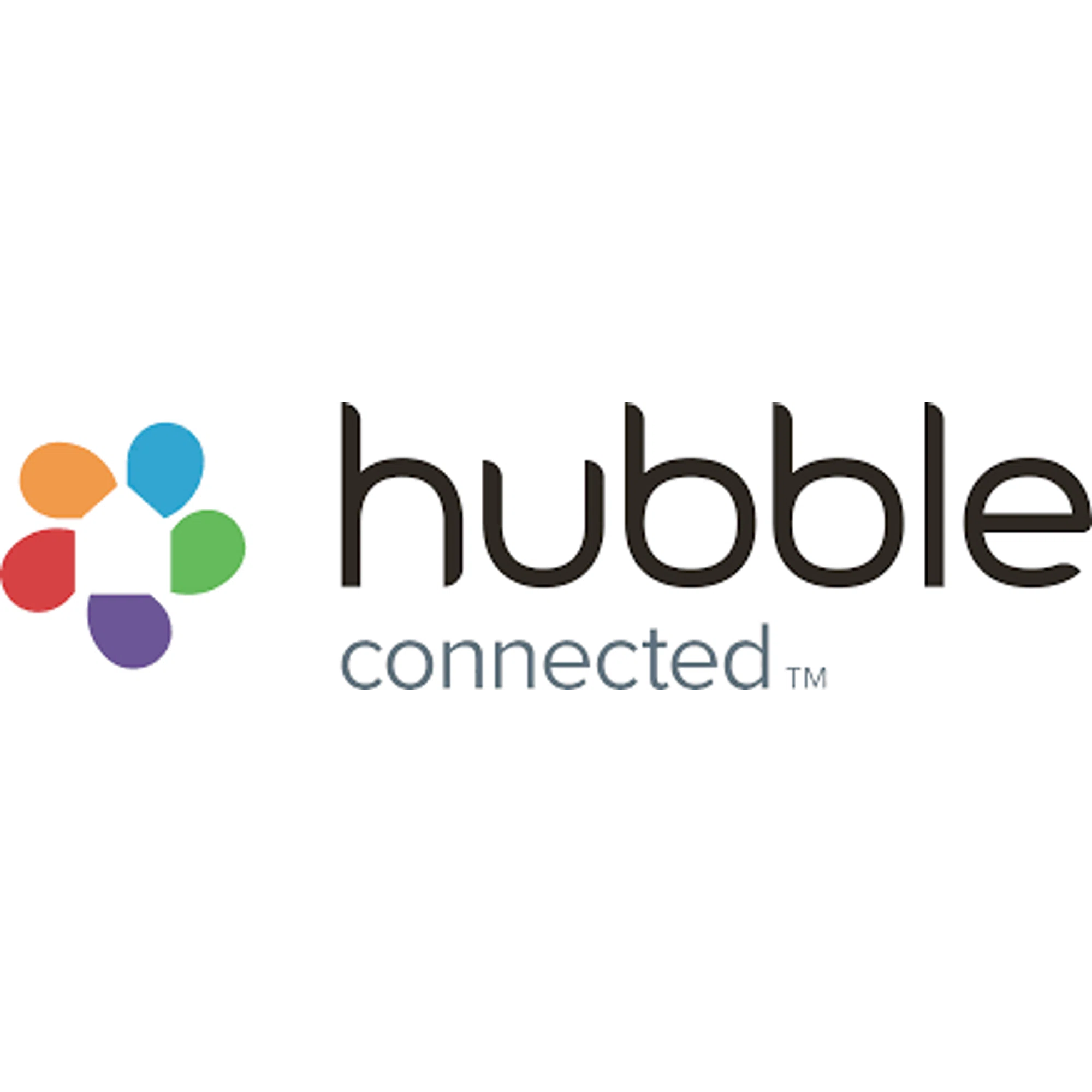 Hubble Connected UK Discount Codes - $100 Off in April 2025