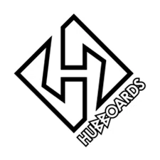 Hubboards Promo Codes - 10% Off (Sitewide) in Oct 2025