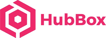 HubBox Promo Codes - 75% Off Discount Code June 2025