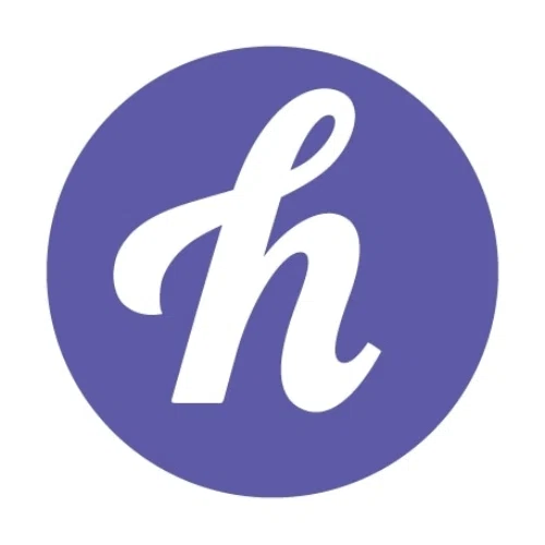 Hubbub Fundraising Promo Codes - $171 Off in Sep 2025