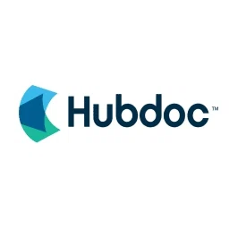 Hubdoc Promo Codes - 90% Off Discount Code March 2025