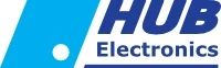 HUB Electronics Discount Codes - $200 Off in August 2025