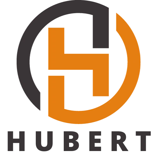 20% Off Hubertclothes Promo Code (1 Active) Dec '25