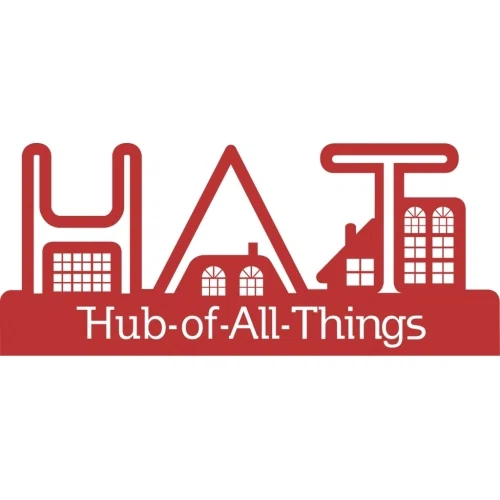 HAT Promo Codes - $100 Off Discount Code June 2025