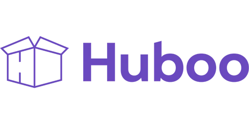 Huboo Discount Codes - $200 Off Discount Code June 2025