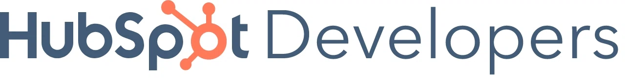 HubSpot Developer Promo Codes - $100 Off in February 2025