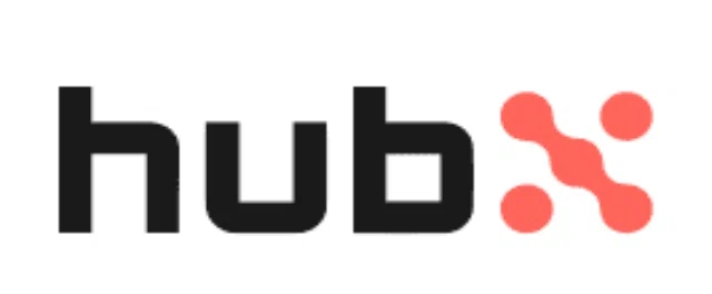 HUBX Promo Codes - 75% Off Discount Code July 2025