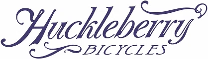 20% Off Huckleberry Bicycles Discount Code Jan '26