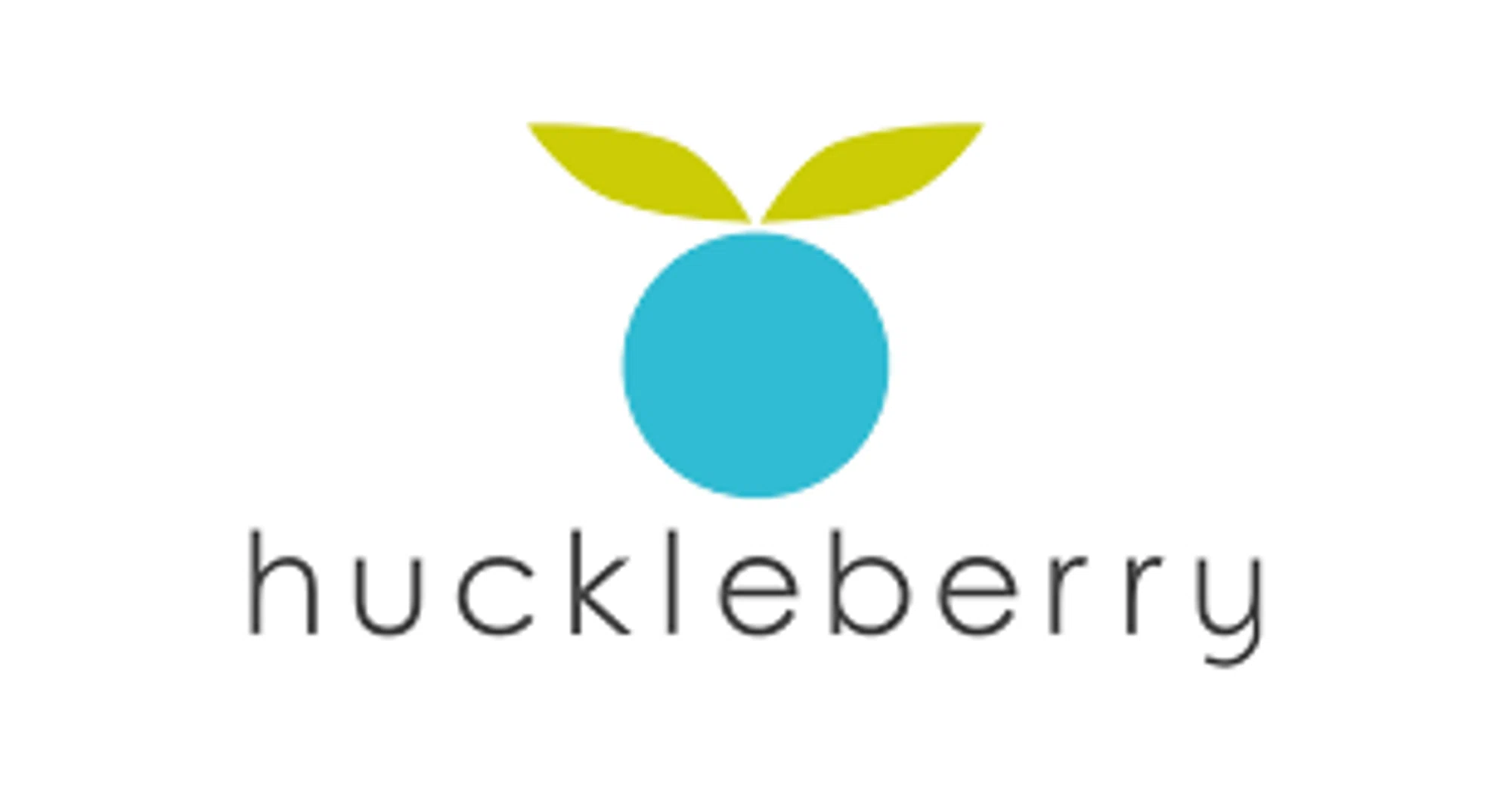 Huckleberry Care Promo Codes - $150 Off in April 2025