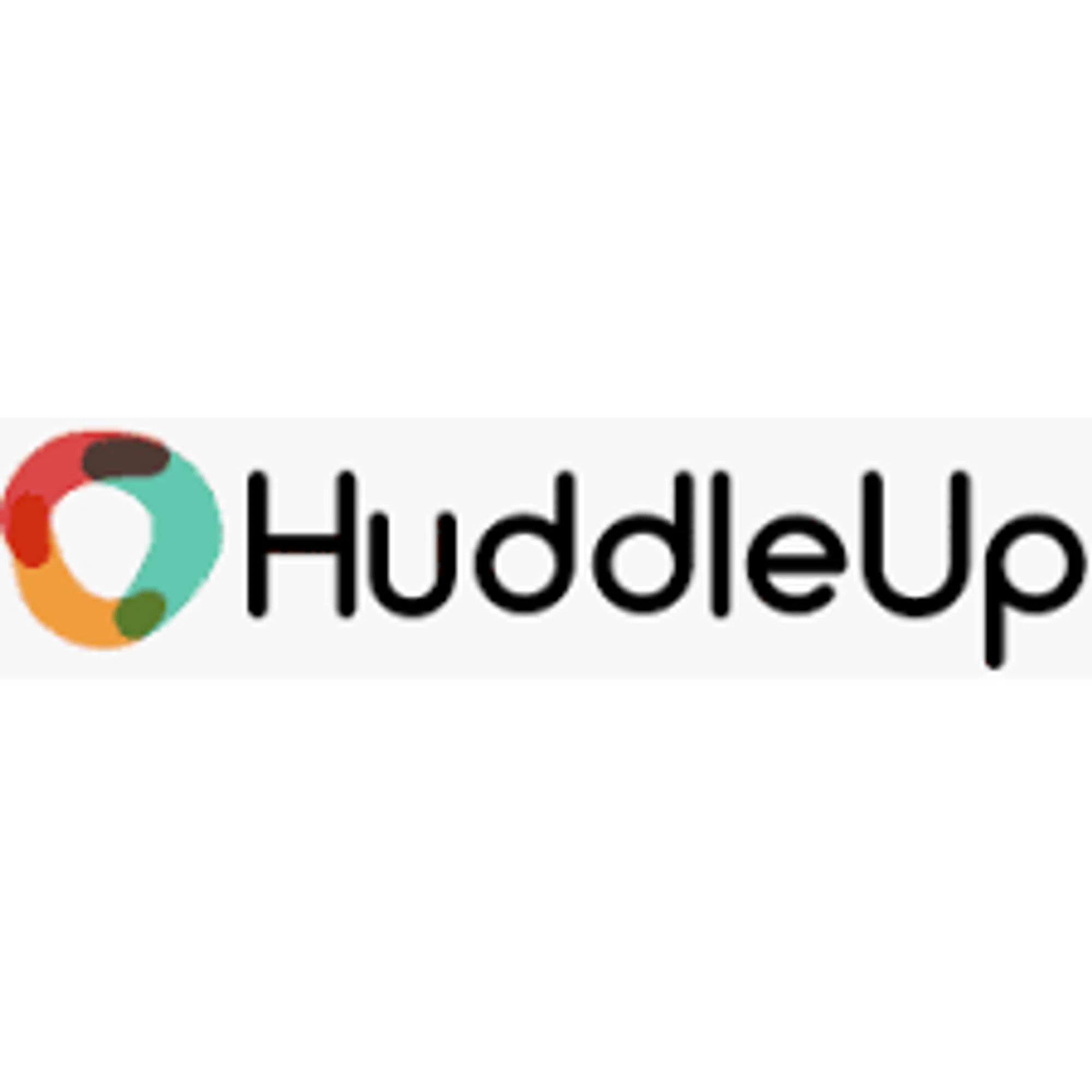 HuddleUp Promo Codes - $150 Off (Sitewide) in Dec 2025
