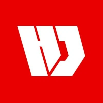 HUDEF Sport Promo Codes - 30% Off (Sitewide) in Jan 2026