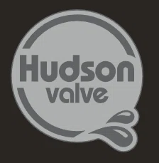 Hudson Valve Promo Codes - $200 Off (Sitewide) in Mar 2025