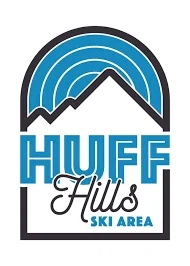 Huff Hills Promo Codes - $129 Off Discount Code June 2025