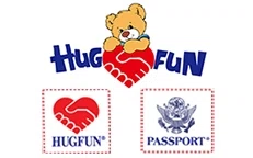 Hugfun Promo Codes - $101 Off Discount Code April 2025